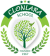 Home - Clonlara School