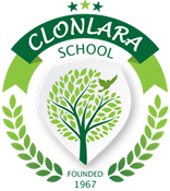 Home - Clonlara School